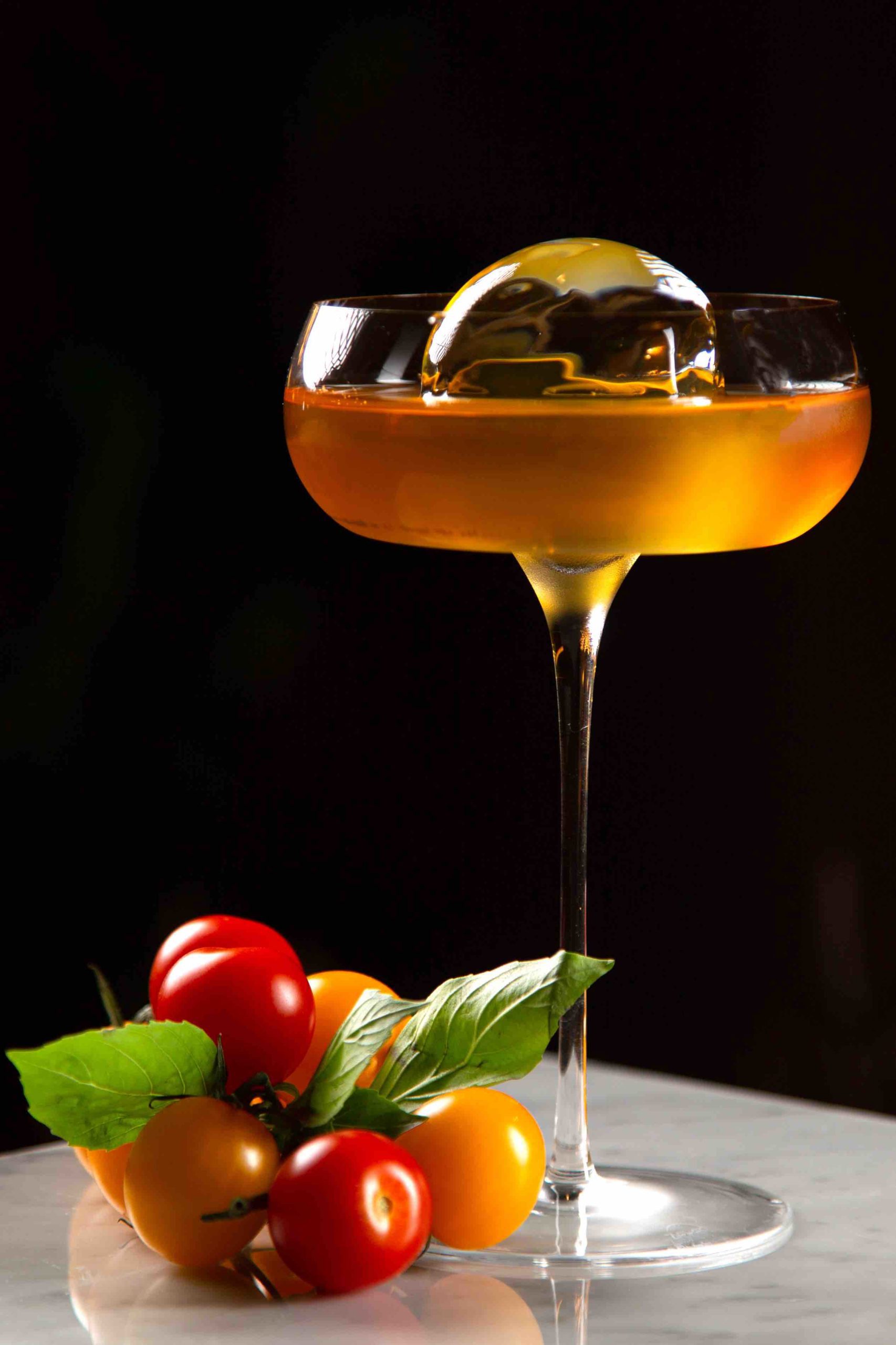 Florattica - Rooftop Bar, Aldgate