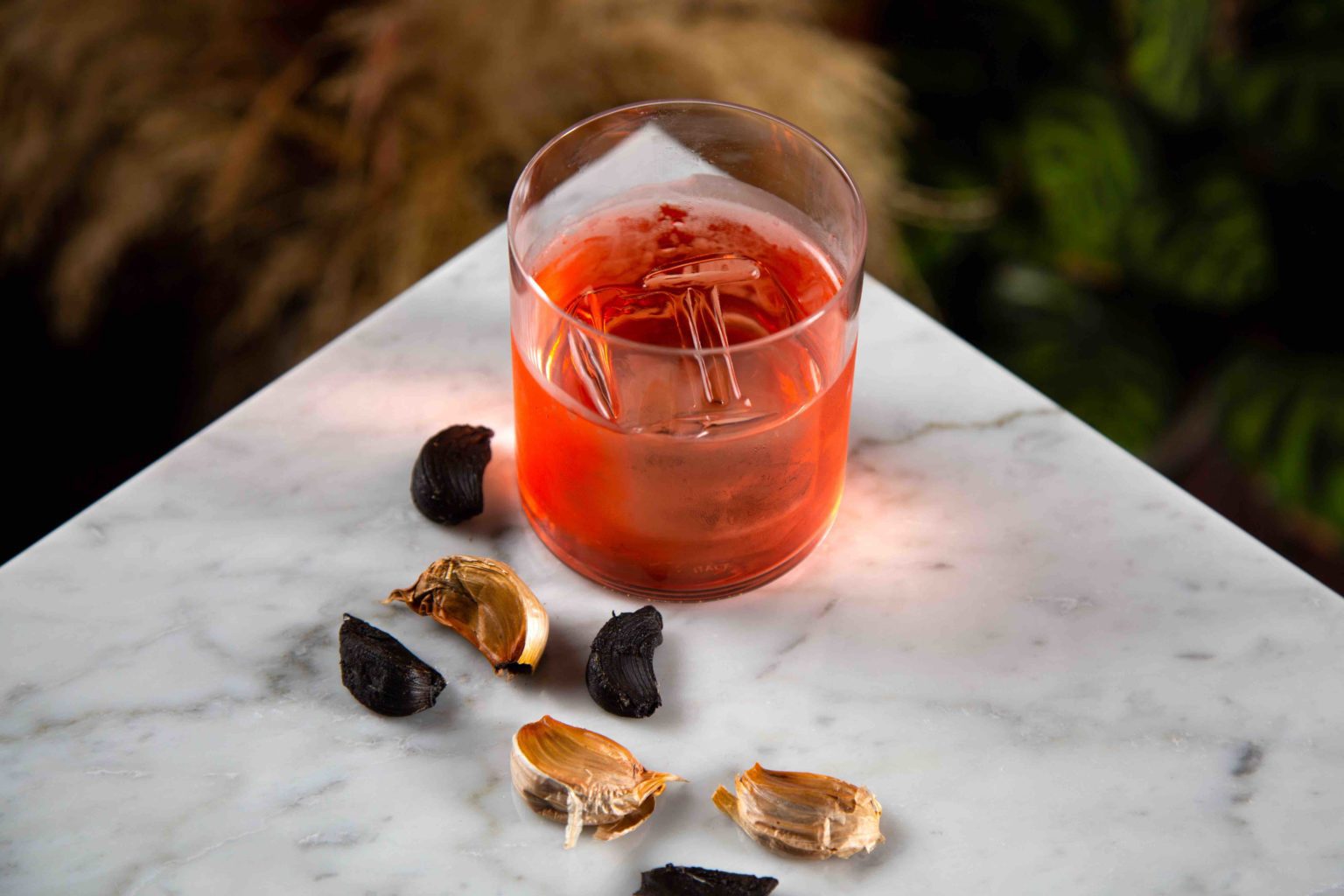 Florattica - Rooftop Bar, Aldgate