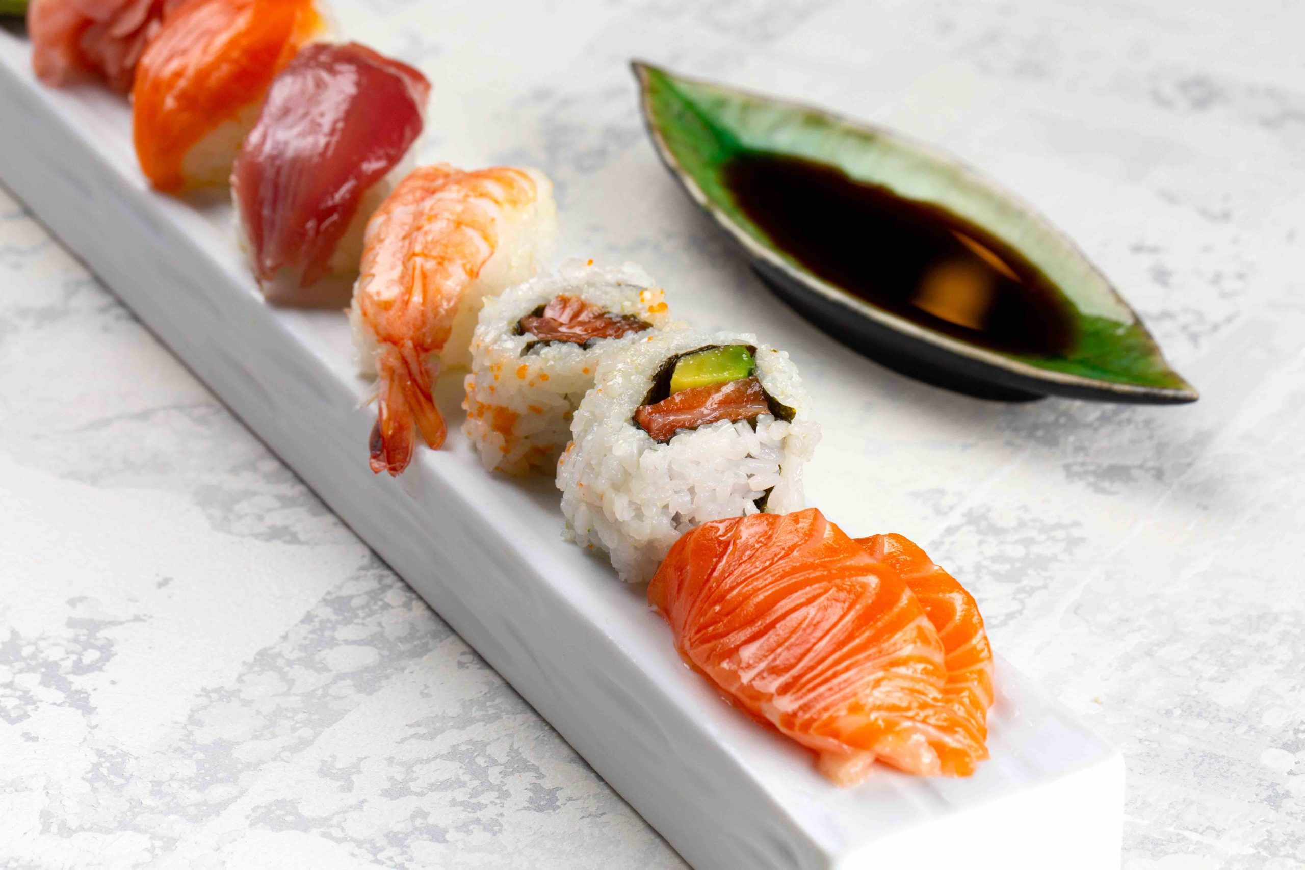 Gallery - Florattica - Rooftop Bar, Aldgate