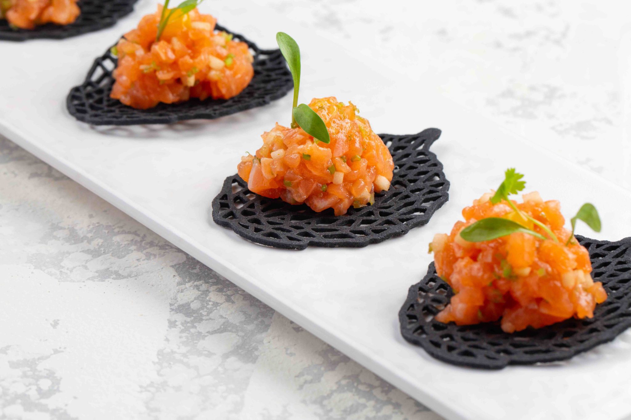 Florattica - Rooftop Bar, Aldgate