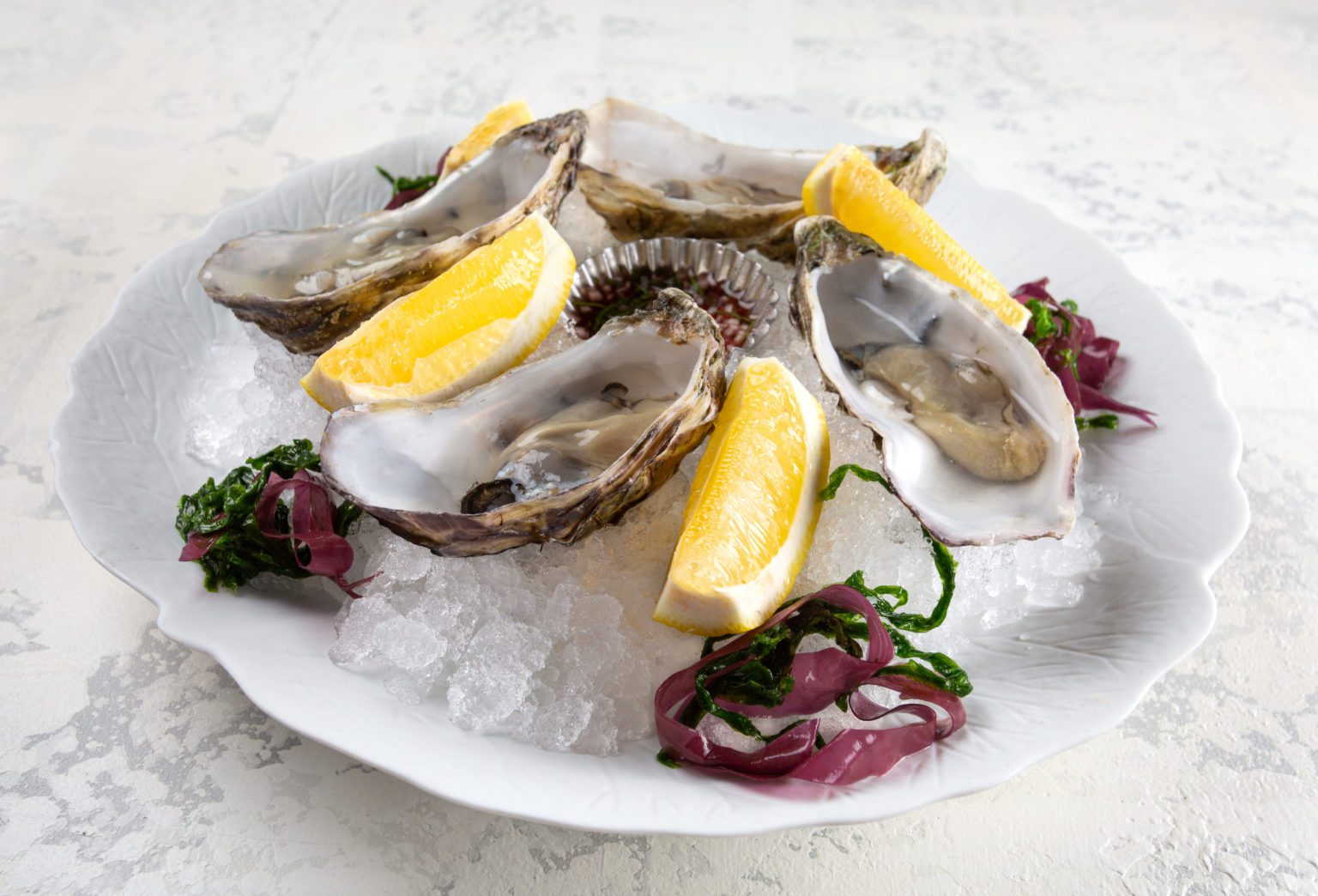 Florattica - Rooftop Bar, Aldgate