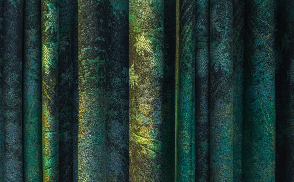 Menus - Florattica - Rooftop Bar, Aldgate