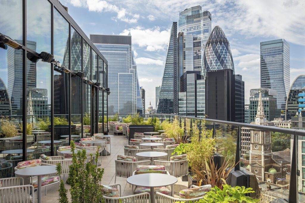 What's On - Florattica